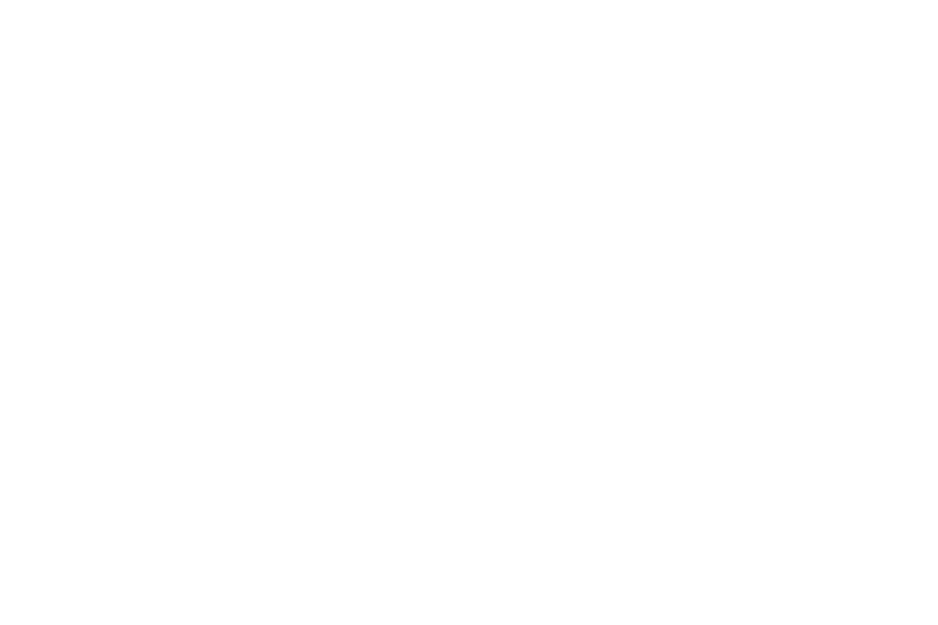 VARA – Creating Trust