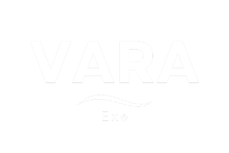 VARA – Creating Trust