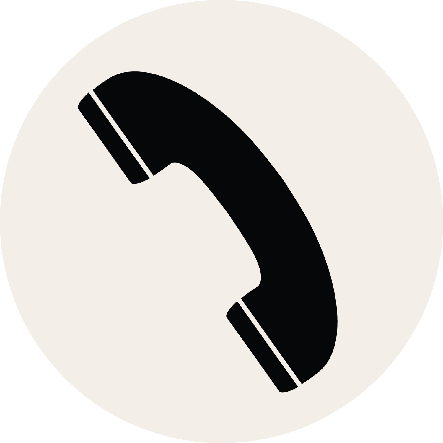 The Ritz Pawton | Book Now for Pet Luxury