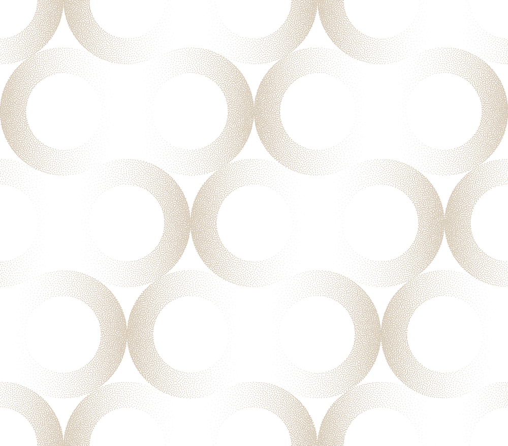 Boarding | Book Safe & Comfortably Now — The Ritz Pawton