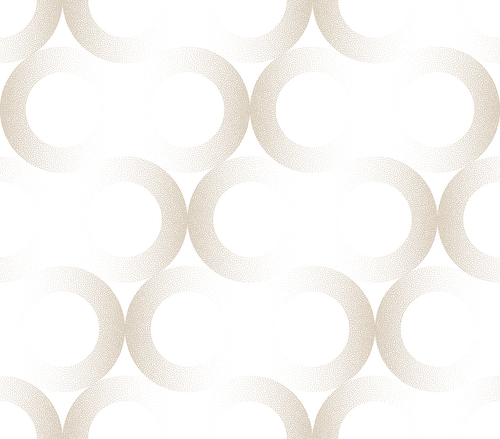 Grooming — The Ritz Pawton