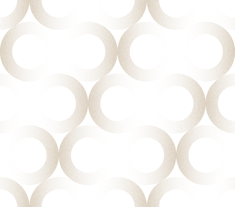 Grooming — The Ritz Pawton