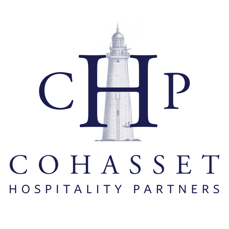 Cohasset Swim Center