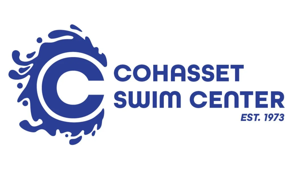 About — Cohasset Swim Center