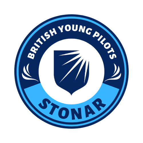 School Clubs — British Young Pilots