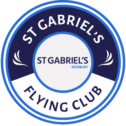 School Clubs — British Young Pilots