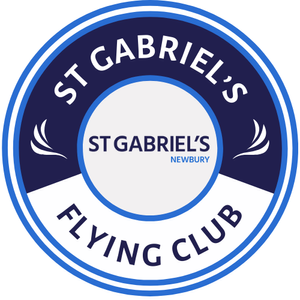 School Clubs — British Young Pilots