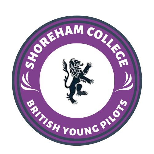 School Clubs — British Young Pilots