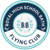 School Clubs — British Young Pilots