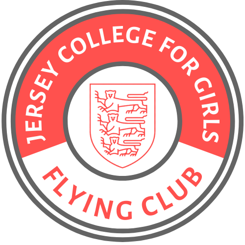 School Clubs — British Young Pilots