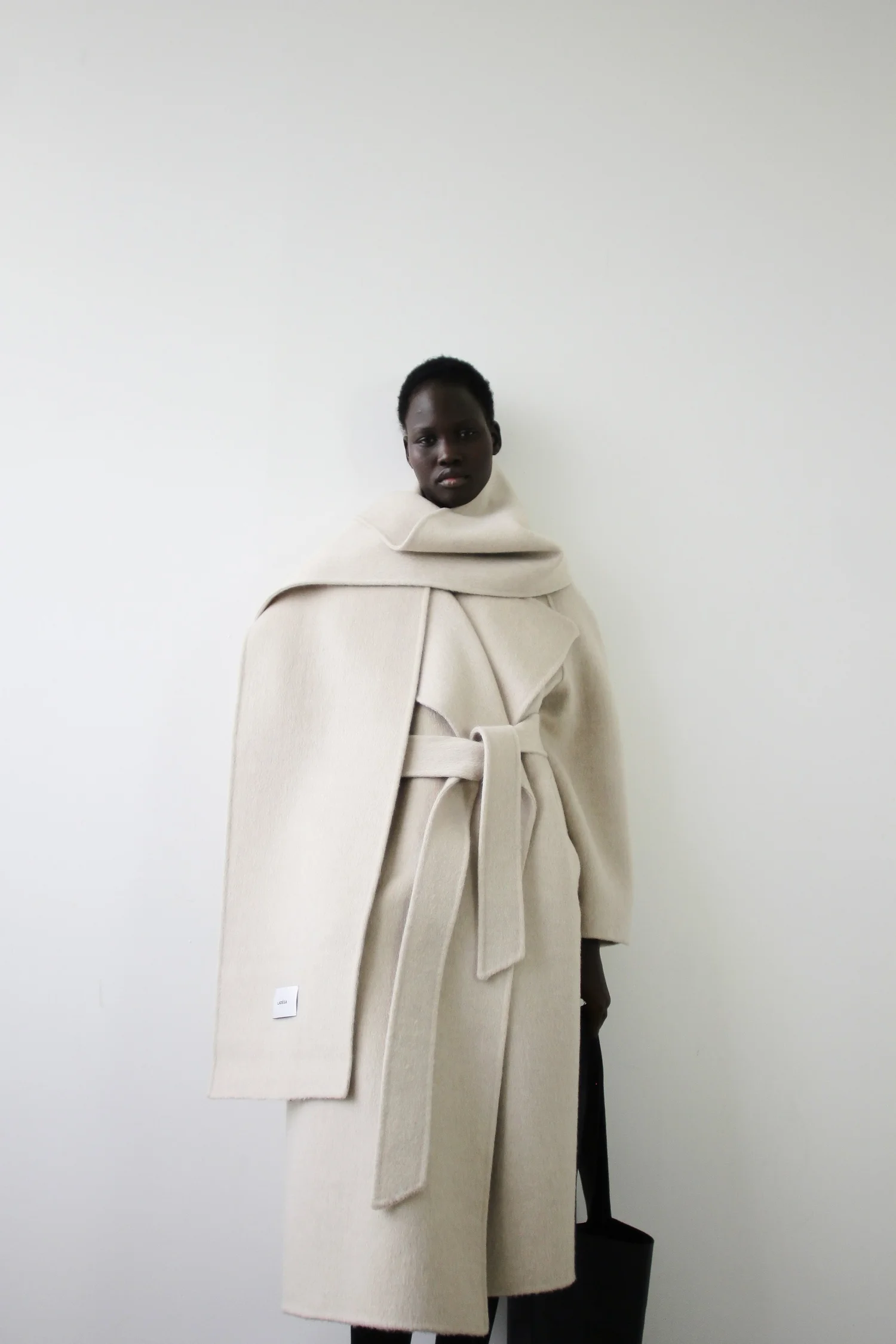 Shop Women's Coats and Jackets — Ladéga