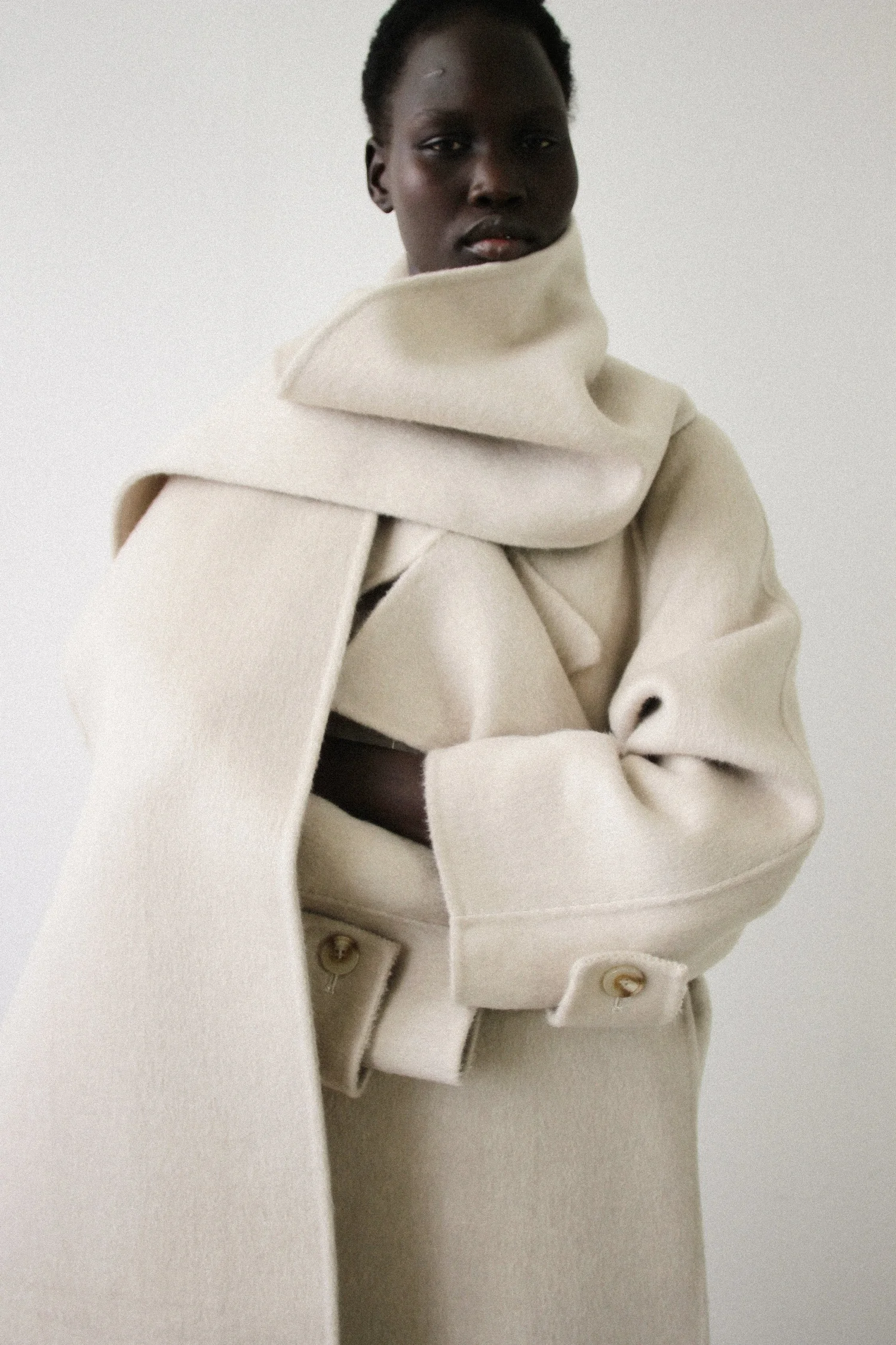 Shop Women's Coats and Jackets — Ladéga