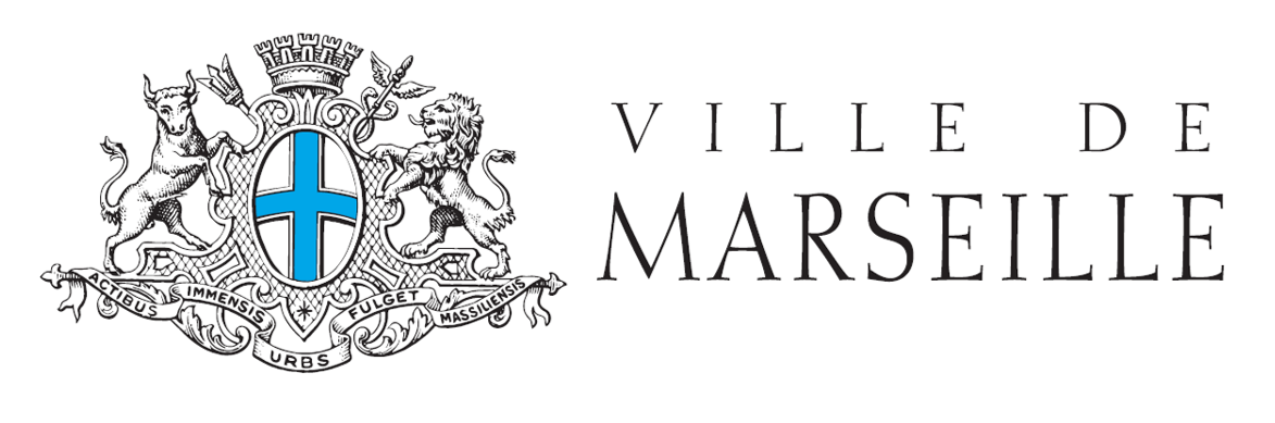 Font Vert — Société Publique des Ecoles Marseillaises (SPEM)