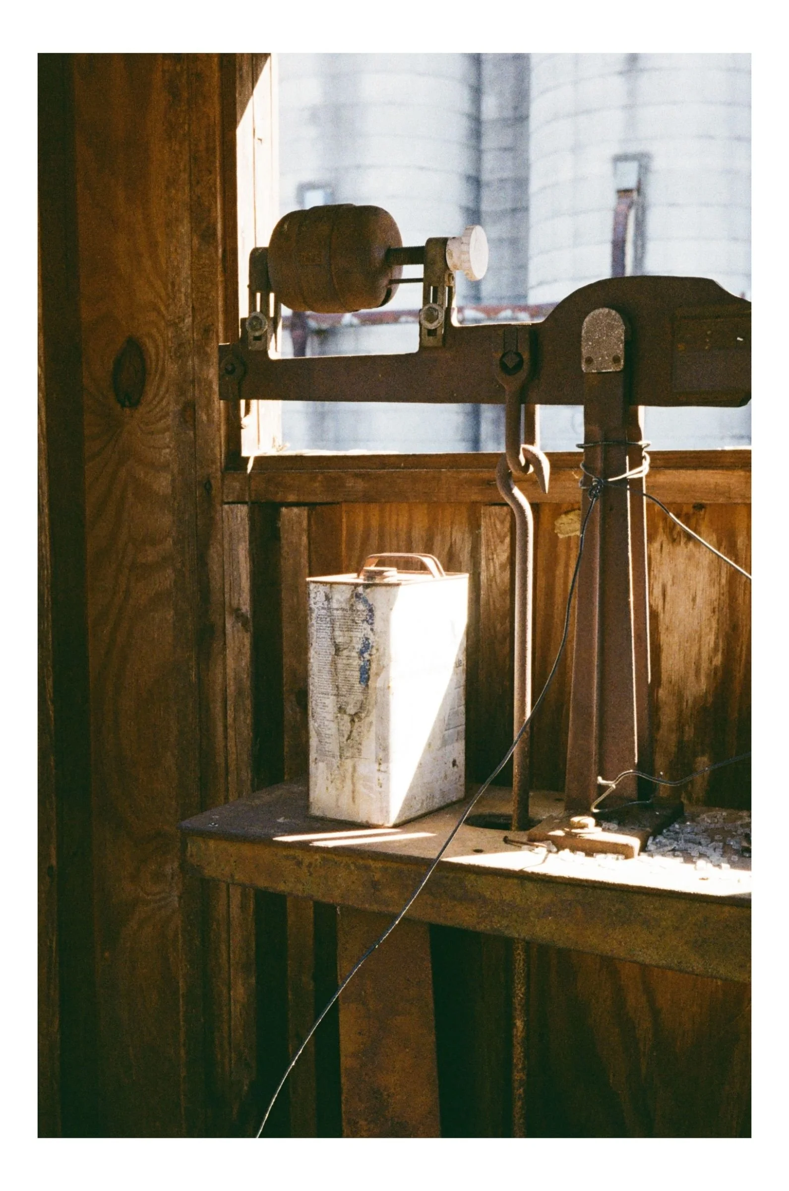 The Canon Demi EE17 - A 1960s Half-Frame Masterpiece (Sample Photos ...