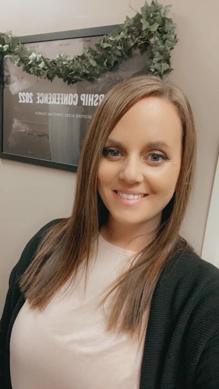 Team — Evolution Family Counseling