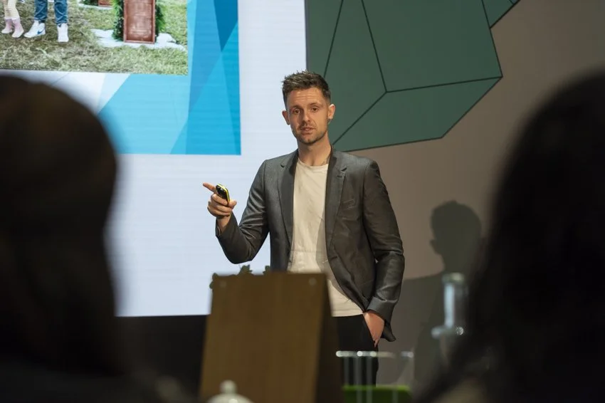 About — Insight Wellbeing