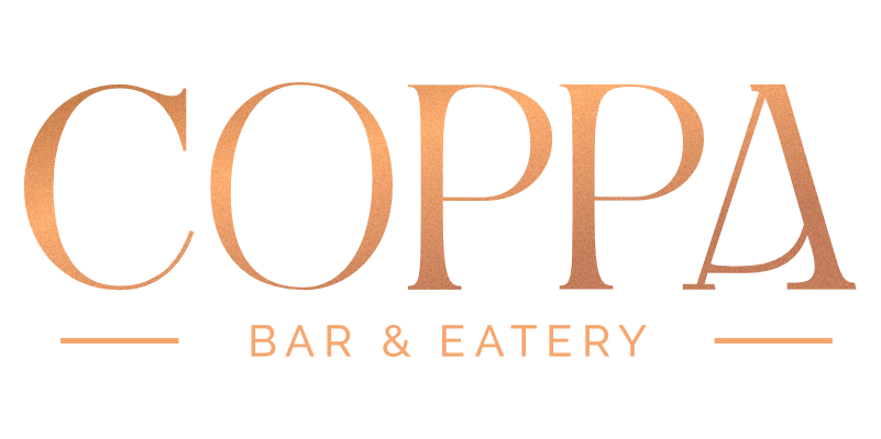 Coppa Bar & Eatery Doncaster