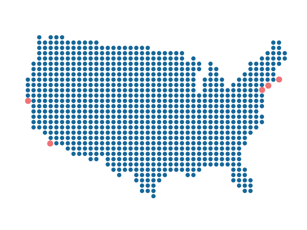 ABOUT — Dreavent Capital | Biotech Investments