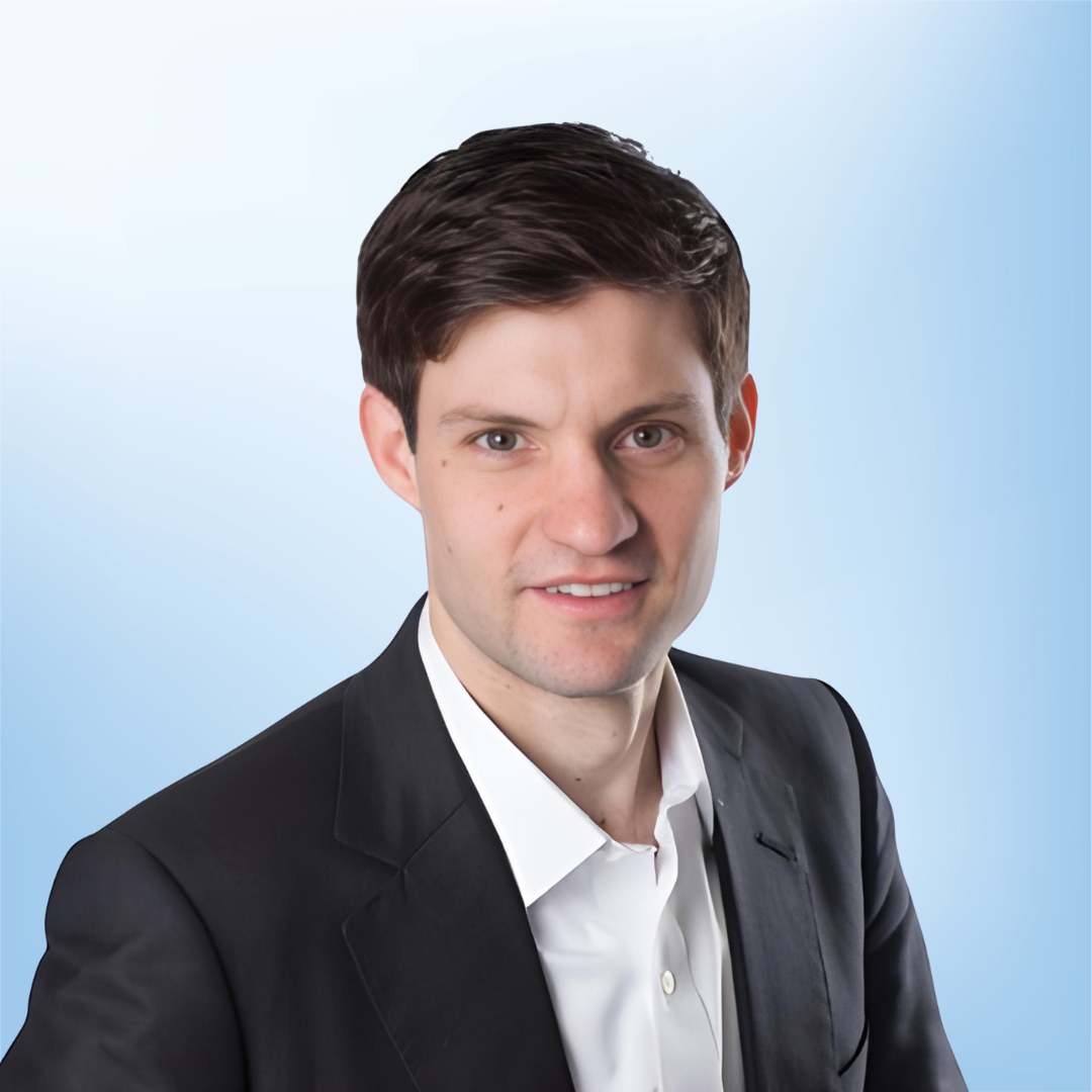 TEAM — Dreavent Capital | Biotech Investments