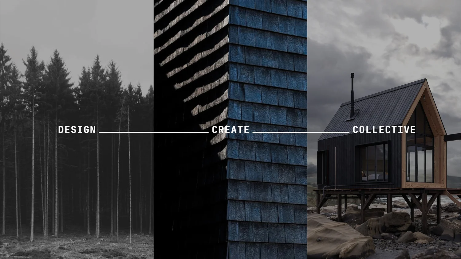 DC Collective