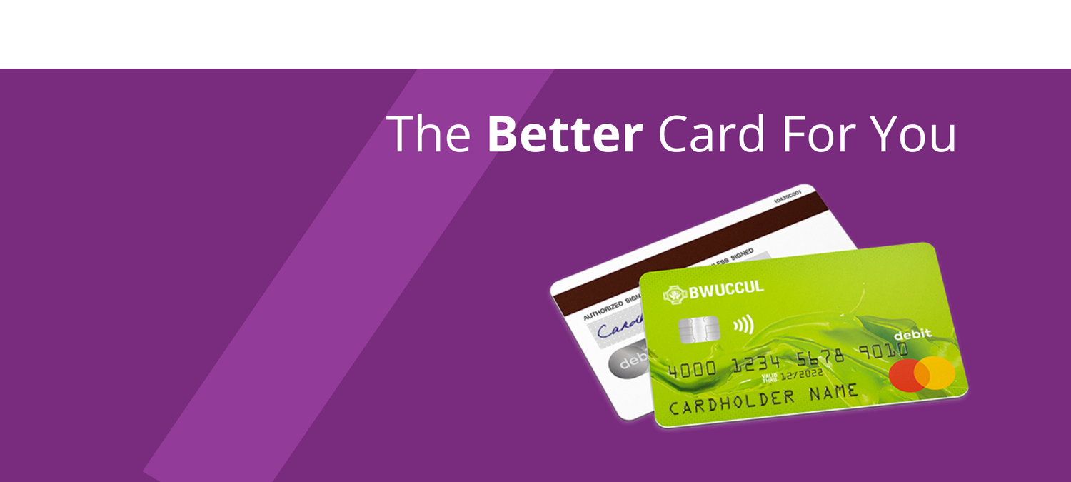 Mastercard Dispute Process from AffinityPlus Credit Union Barbados ...