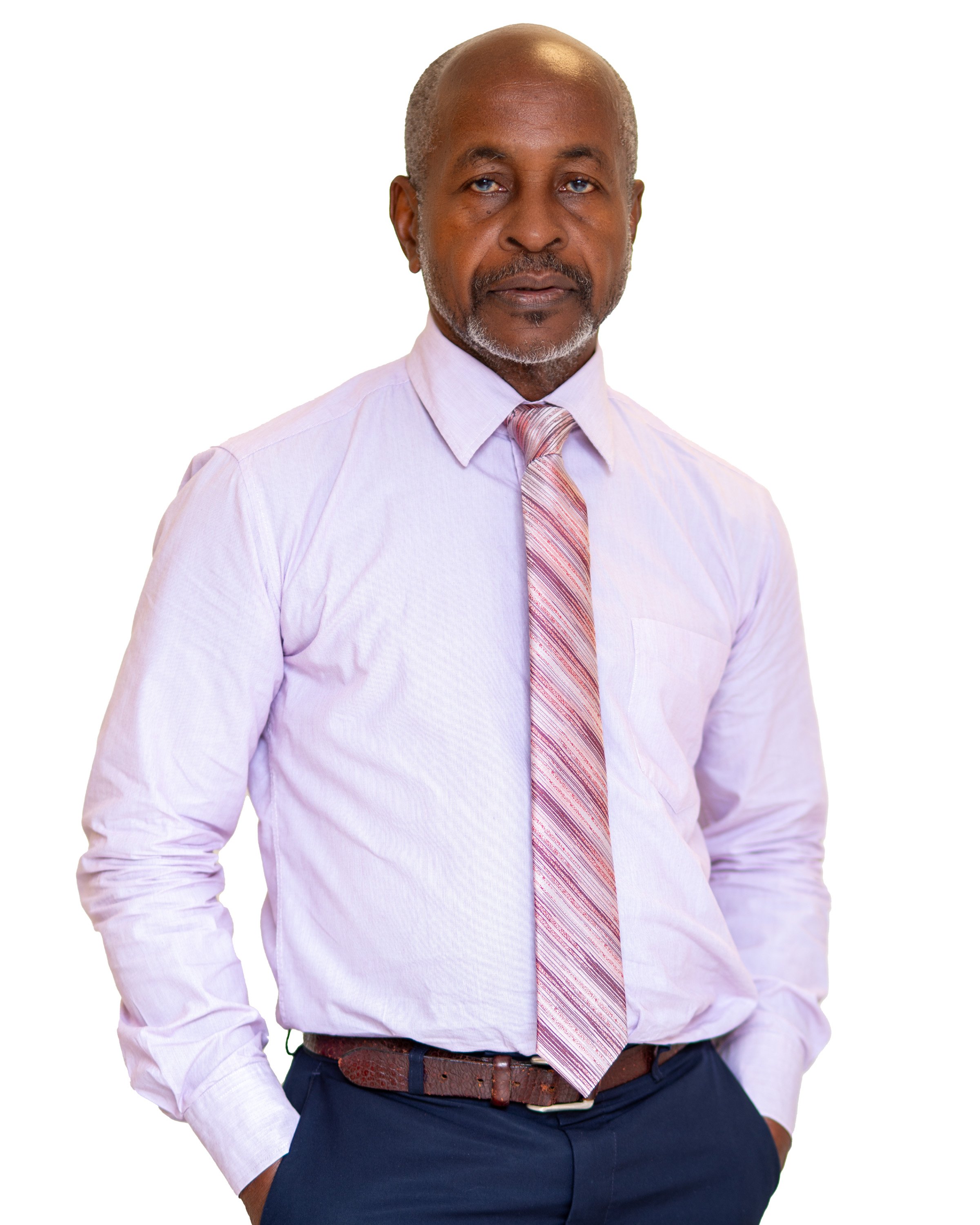 About Us | AffinityPlus Credit Union