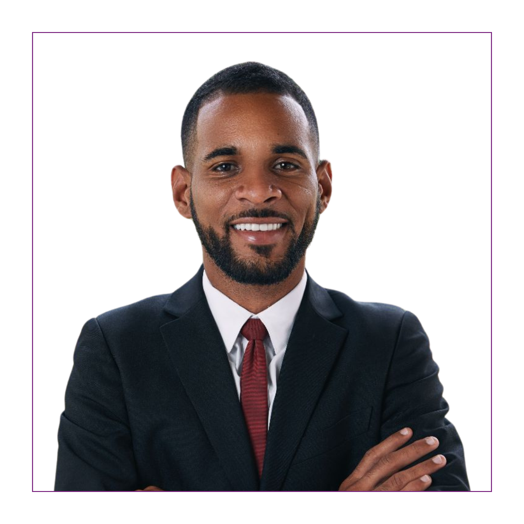 About Us | AffinityPlus Credit Union