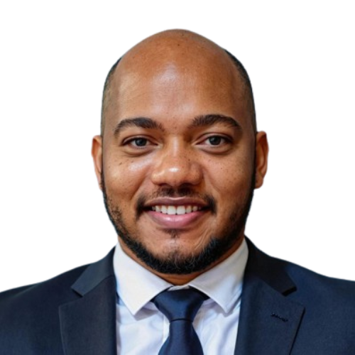 About Us – AffinityPlus Credit Union Barbados | Our History & Member ...