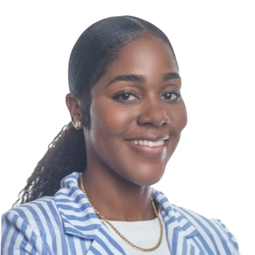 About Us – AffinityPlus Credit Union Barbados | Our History & Member ...