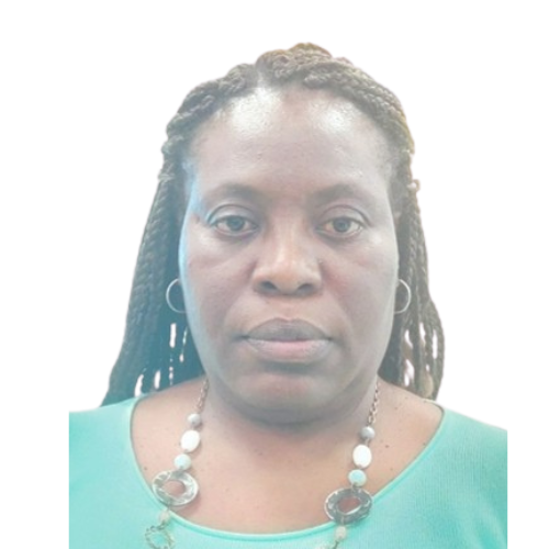 About Us – AffinityPlus Credit Union Barbados | Our History & Member ...