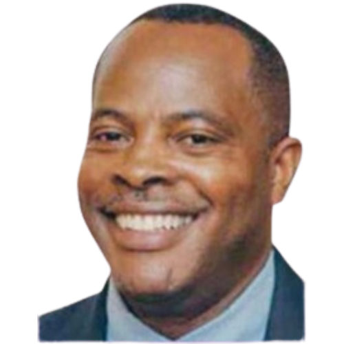 About Us – AffinityPlus Credit Union Barbados | Our History & Member ...