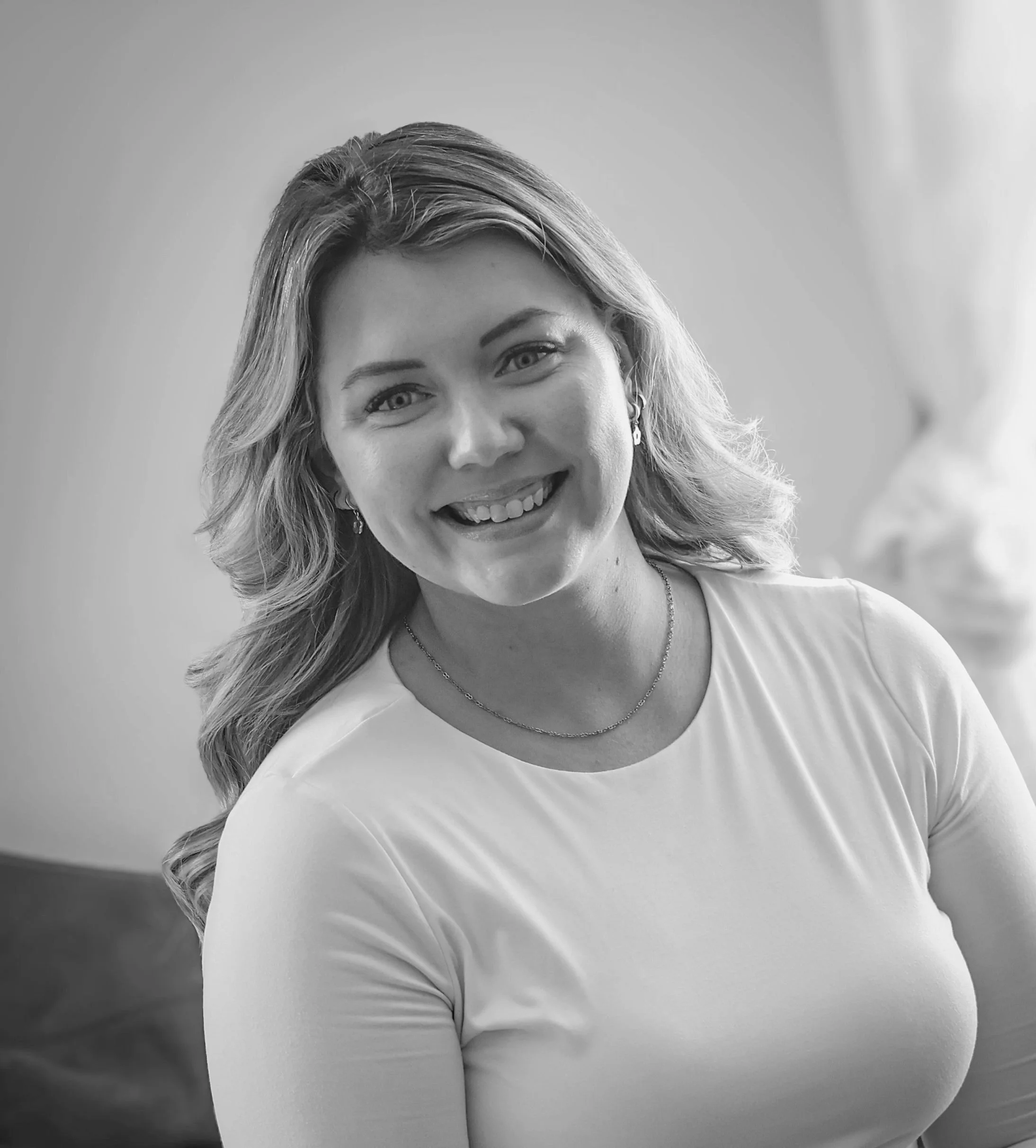 About Our Therapists — Growth and Grace Counseling