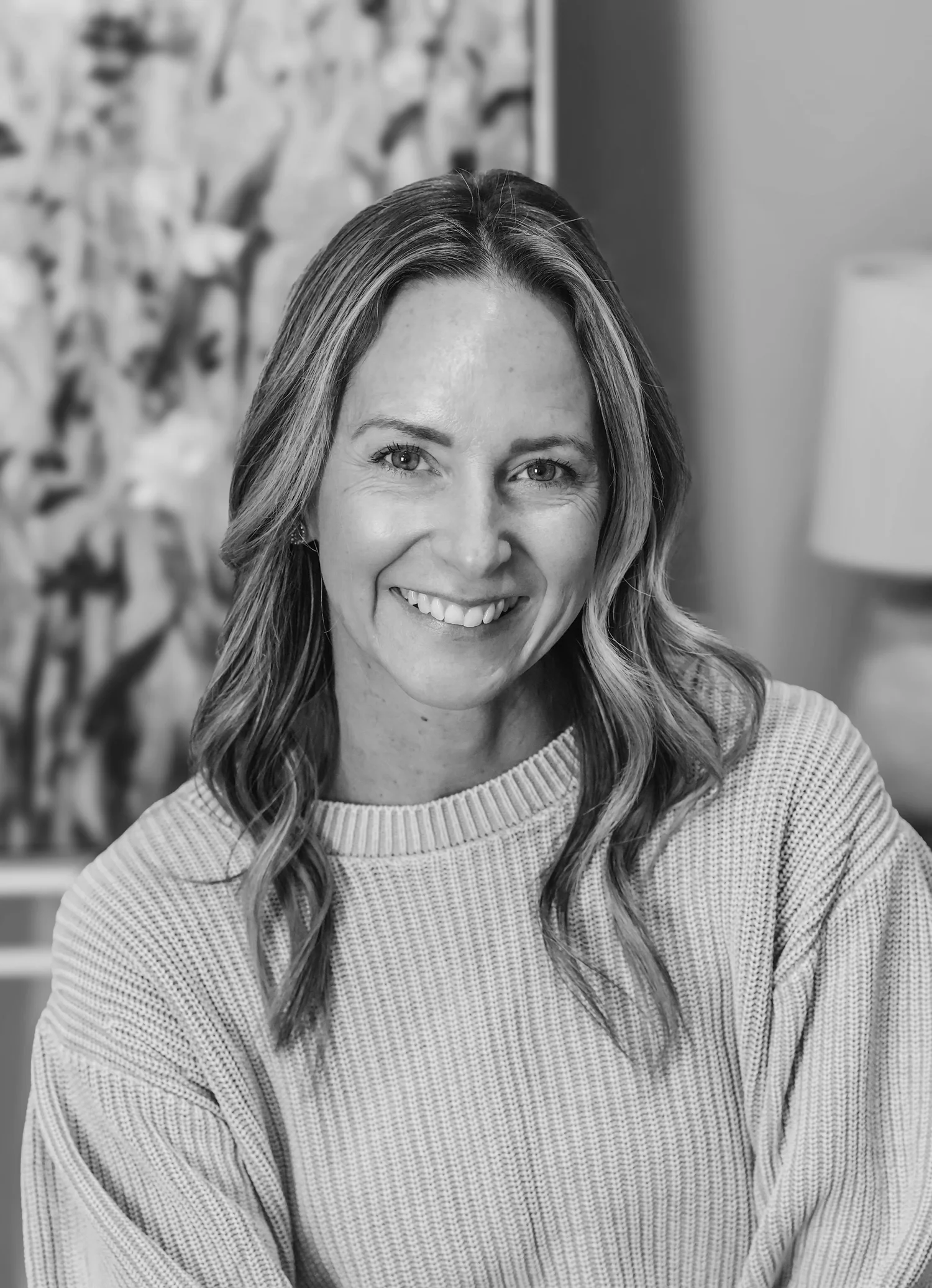 About Our Therapists — Growth and Grace Counseling