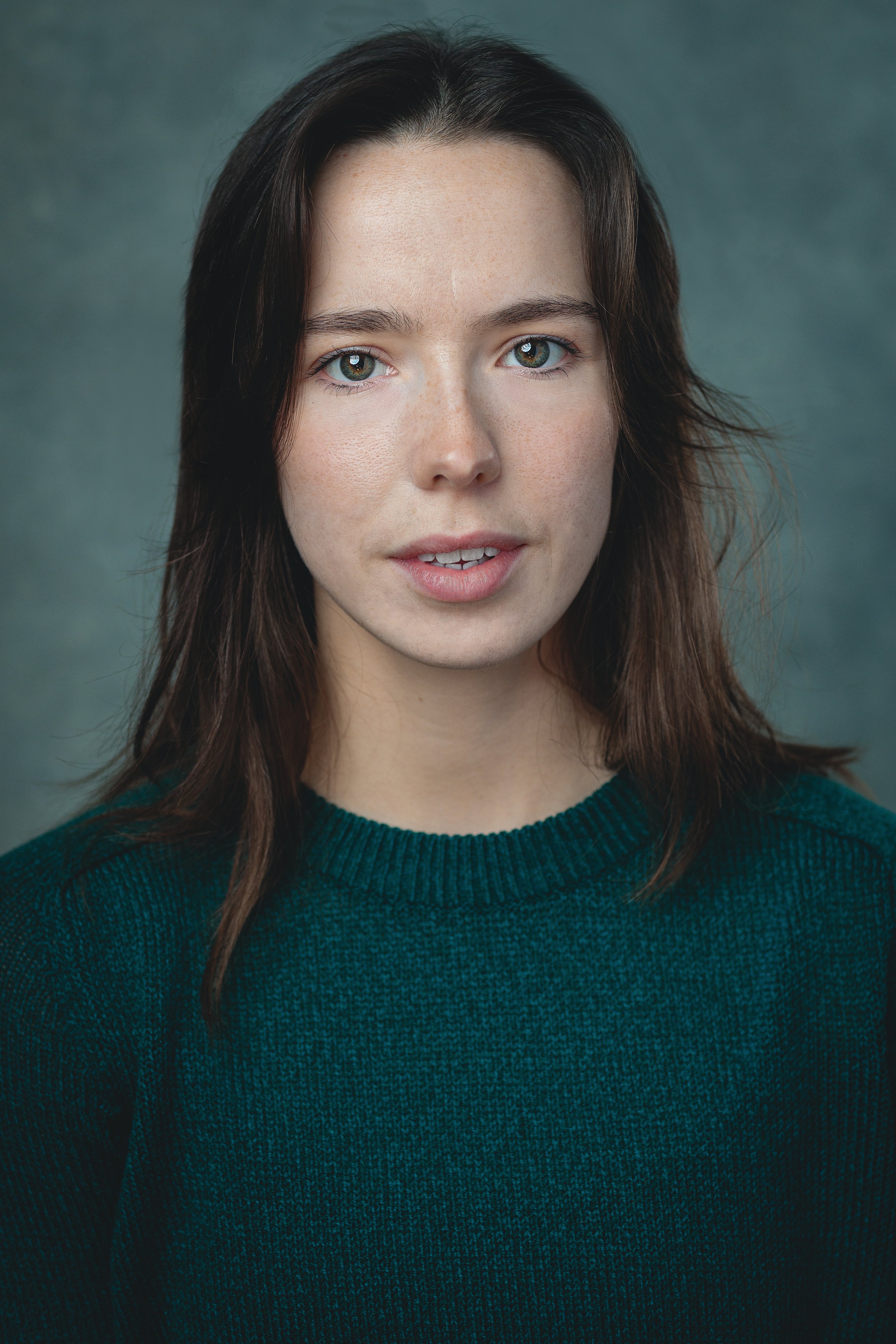 About — Lydia McNulty