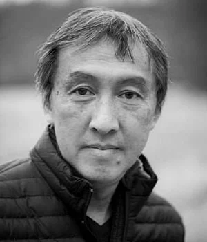 Quang Ho — Painter