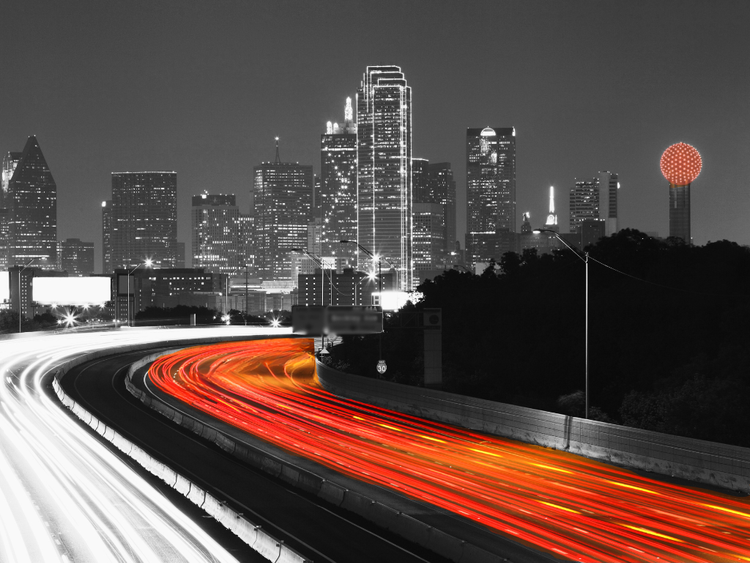 Red Atlas Associates