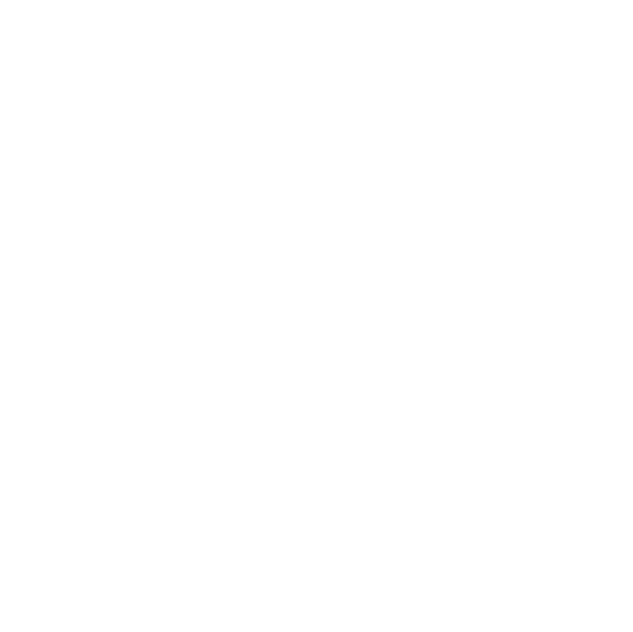Red Atlas Associates