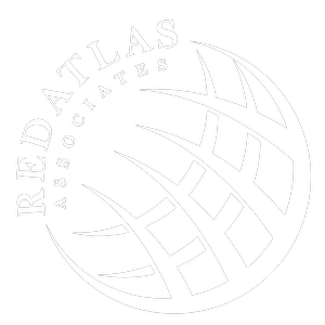 Red Atlas Associates
