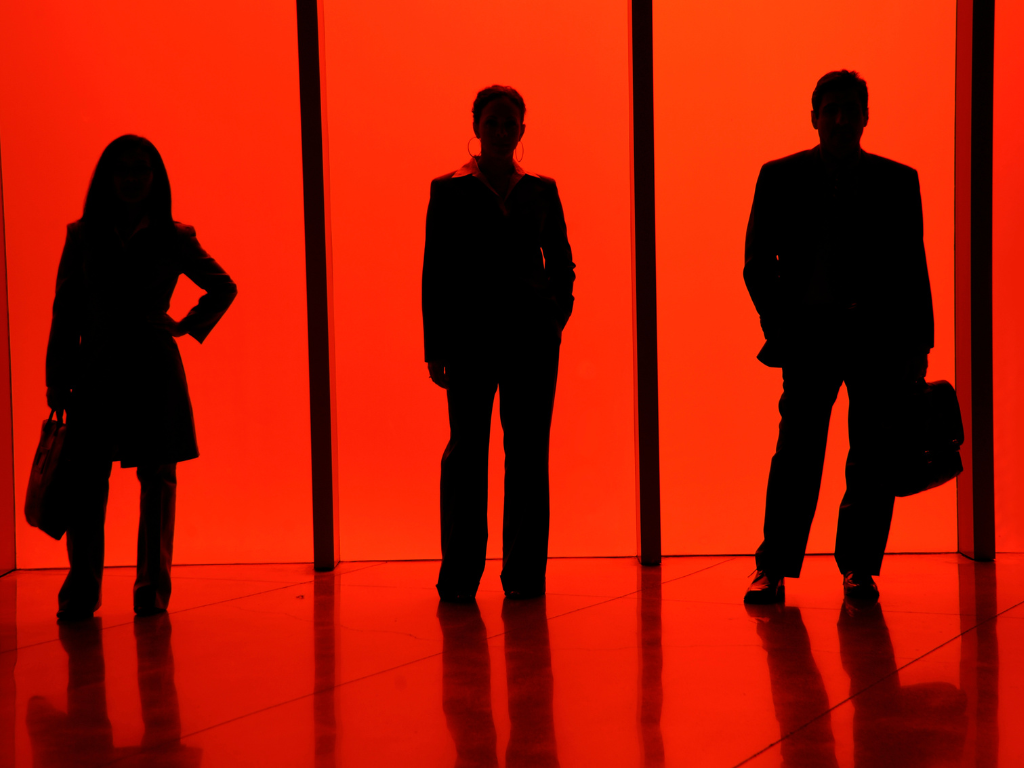 Red Atlas Associates