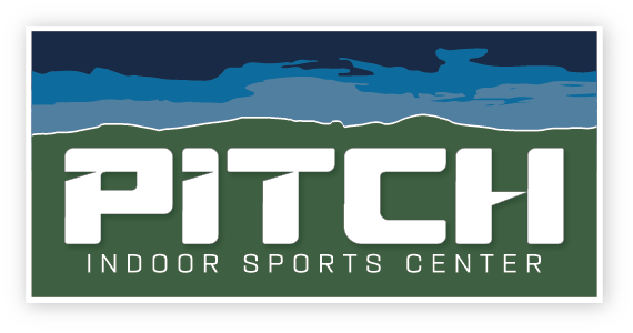 Spring Academy — PITCH Indoor Sports Center - Recreation for all ages ...