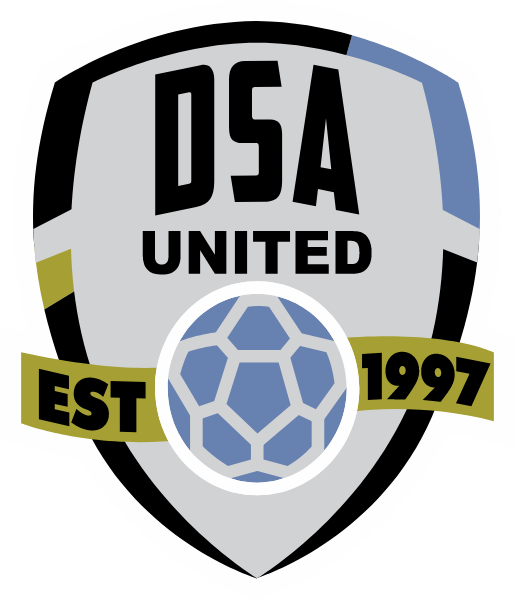 Soccer Programs Overview — PITCH Indoor Sports Center - Recreation for ...