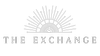 The Exchange
