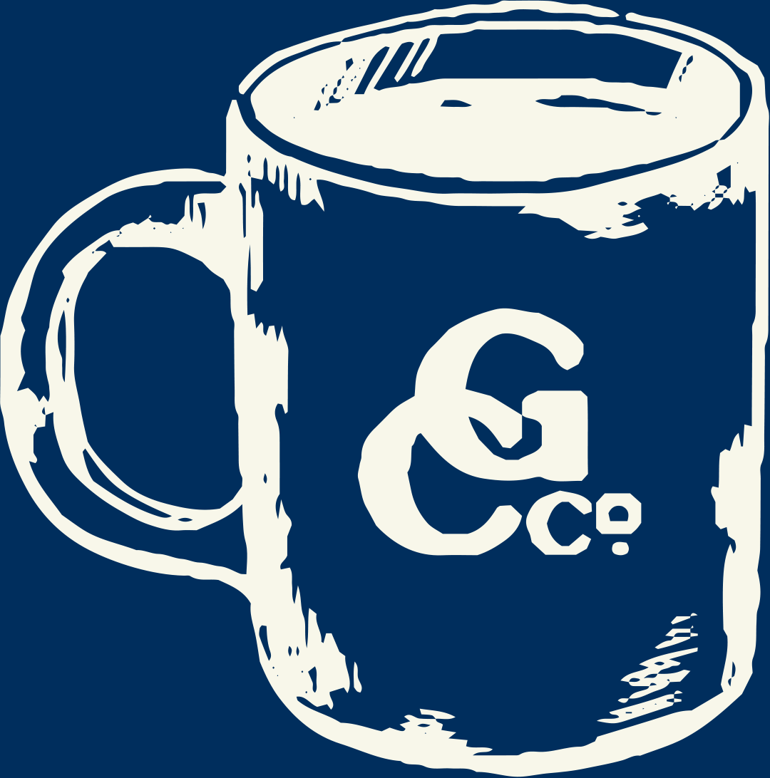 General Coffee Co