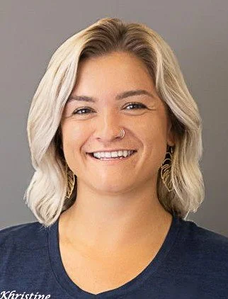 Your Neighborhood Insurance Agent | Danielson, CT — Rooney Insurance Agency