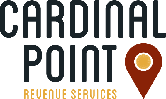 Cardinal Point Revenue Services