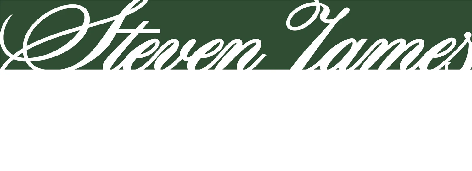 Steven James Coffee Co.