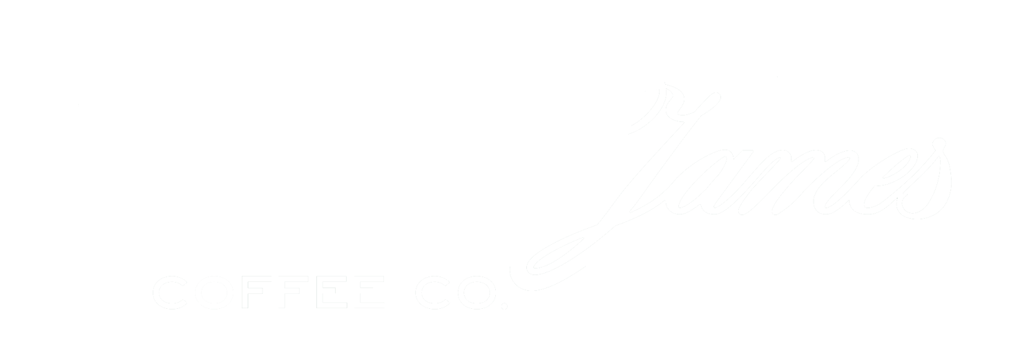 Steven James Coffee Co.