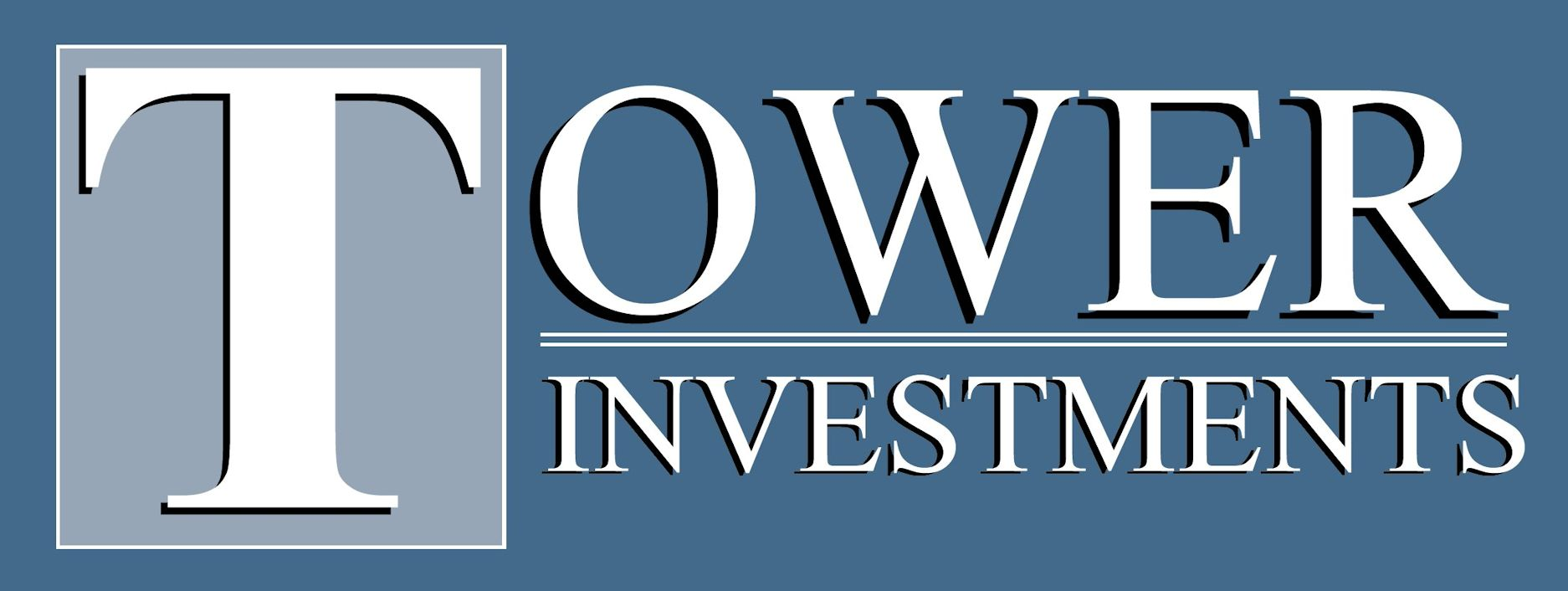 Tower Investments