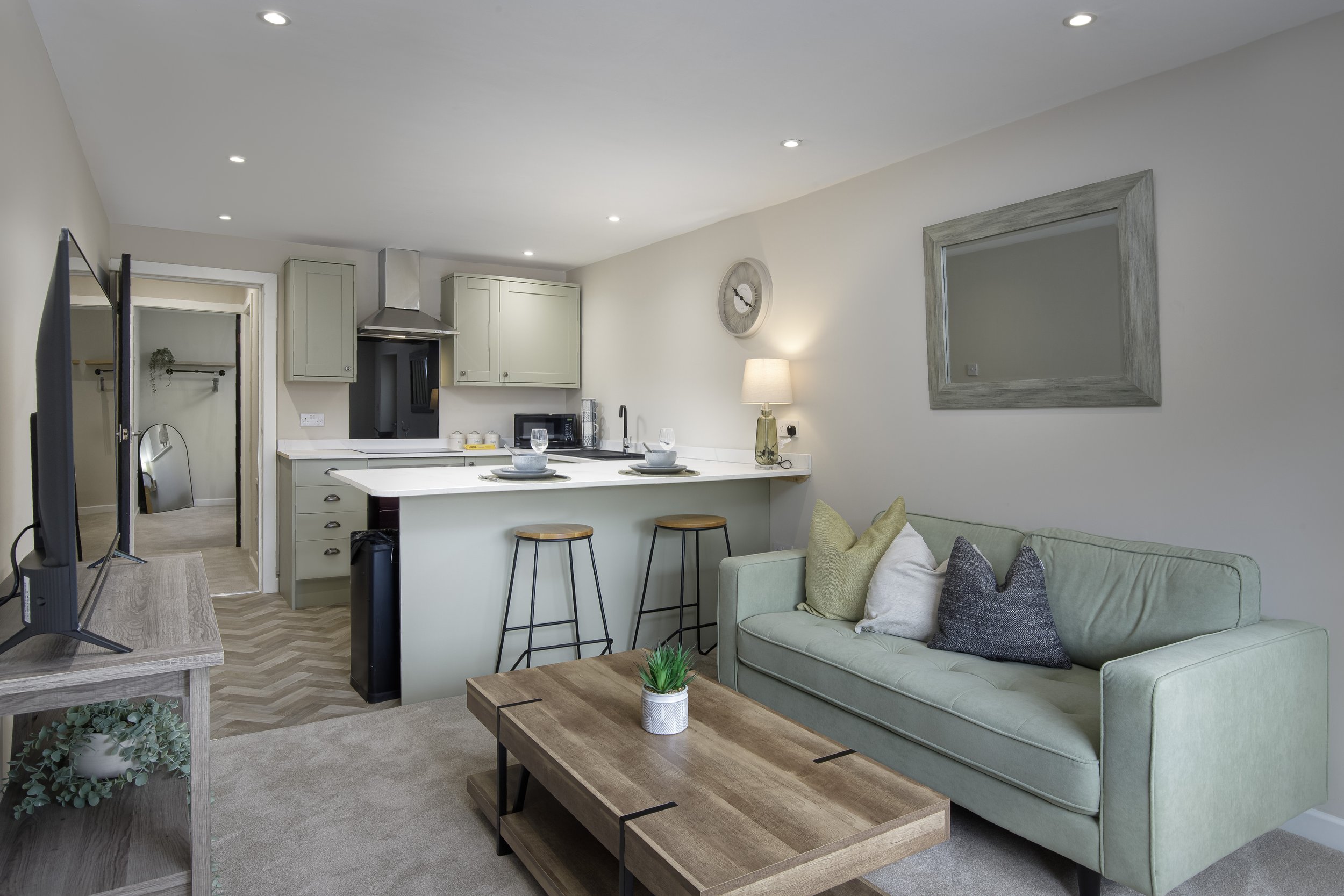 Mode Hotels - Luxury Mode Hotels in Lytham St Annes, St Annes on Sea ...