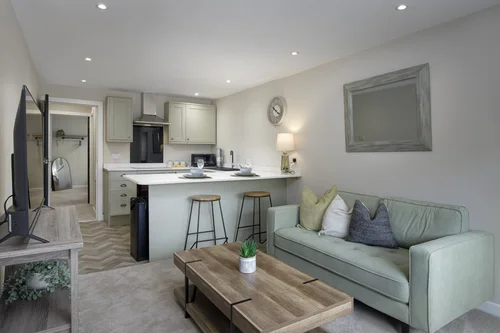 Mode Hotels - Luxury Mode Hotels in Lytham St Annes, St Annes on Sea ...